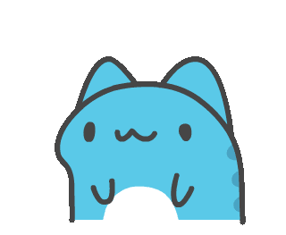 猫猫虫咖波表情包1600张(BugCat_Capoo - 知乎