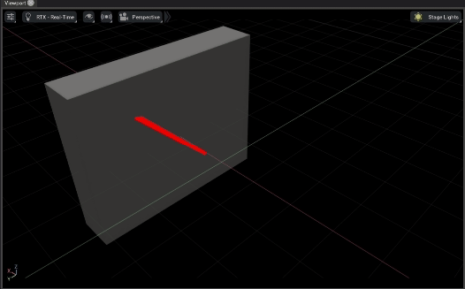 【Isaac Sim 5.0.0】Robot and Sensor Simu～n - Sensors - PhysX SDK Sensors - PhysX SDK Generic ...