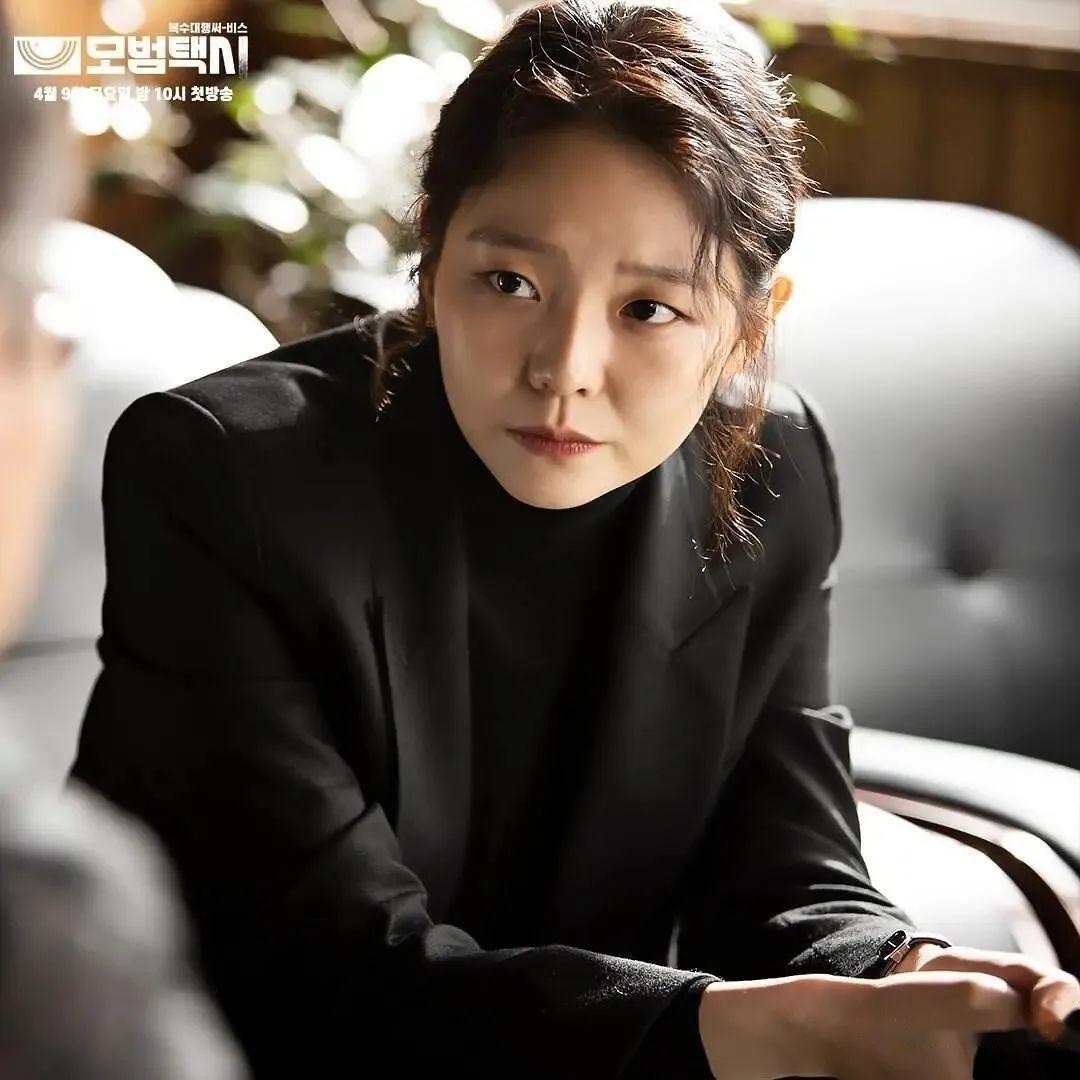 SBS历年韩剧收视TOP10！冠军高达29% - 知乎