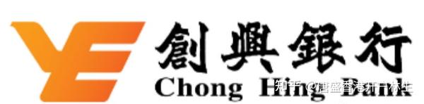2023香港各大银行代码及地址等信息 - 知乎