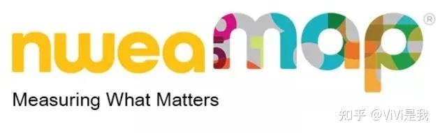 Exact Path系统|NWEA MAP测试报告看不懂怎么办？ - 知乎