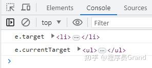 一文带你搞懂JavaScript的DOM事件流 - 知乎