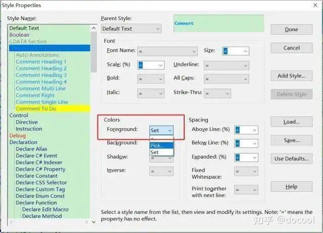 Source Insight代码编辑阅读器下载安装教程 - 知乎
