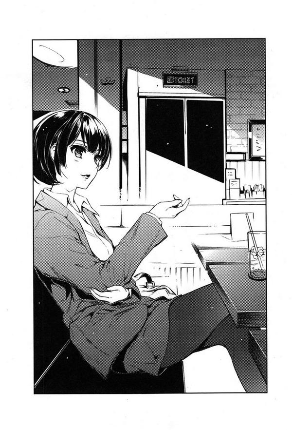 ACT8 能驾驭神的人物 - 知乎