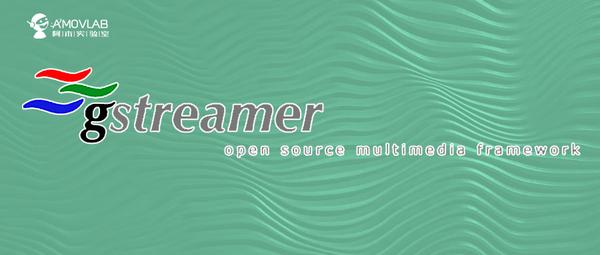 科普分享 | GStreamer是什么？ - 知乎