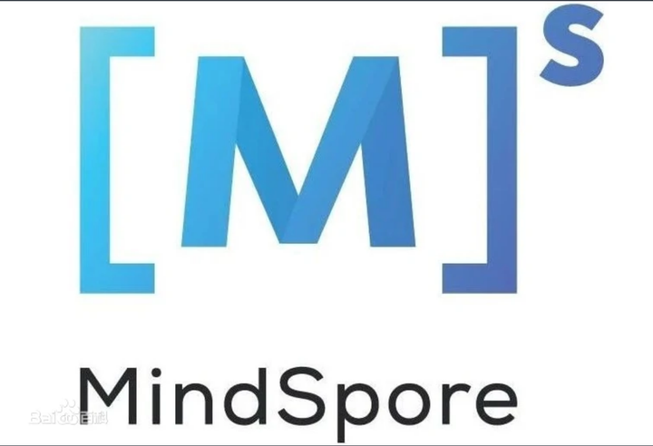 小Mi的MindSpore安装经验之环境依赖常见问题及解决办法 - 知乎