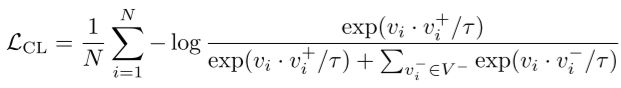 Exploring Balanced Feature Space For representation Learning - 知乎