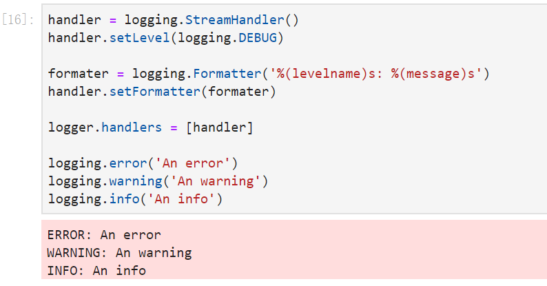 Jupyter 进阶教程 - 知乎