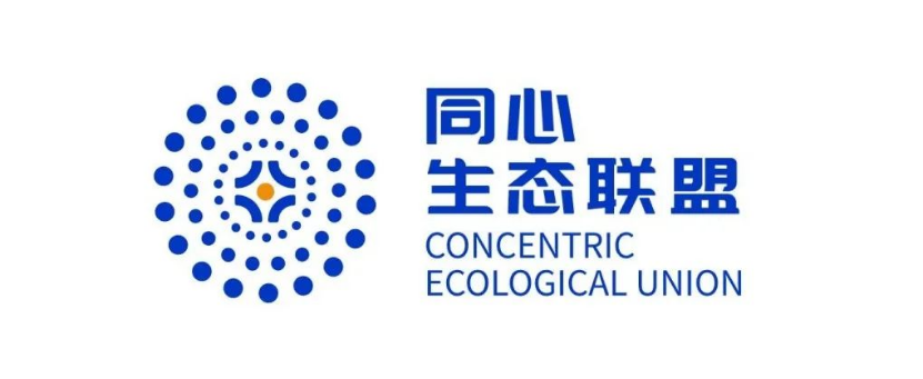 极客天成ScaleFlash加入同心生态联盟 - 知乎