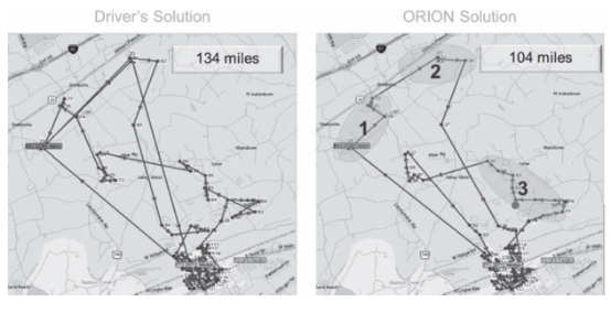 独家 | 零基础入门优化问题 - 知乎