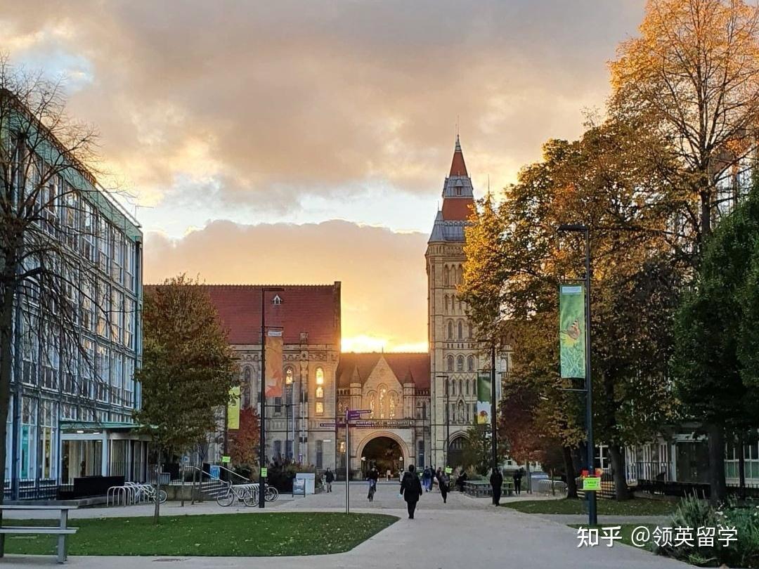 我的Offer都去哪了？23Fall这几个学校出Offer真的慢！ - 知乎