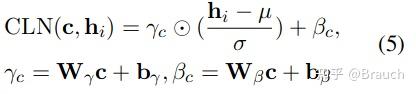【ACL2021】CasEE: A Joint Learning Framework with Cascade Decoding for Overlapping Event ...