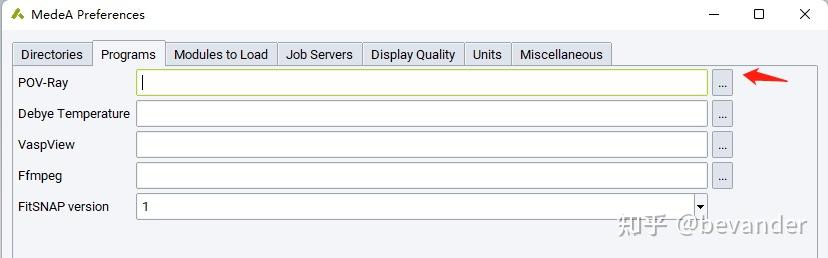 MedeA软件导出高清图片 - 知乎