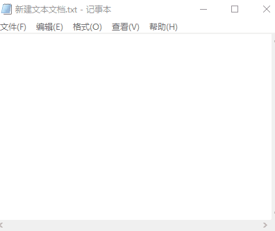 神奇的F5，万能快捷键，了解一下 - 知乎