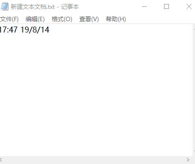 神奇的F5，万能快捷键，了解一下 - 知乎