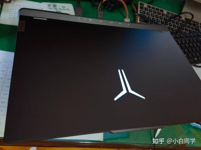 拯救者y7000p和y9000p区别在哪，选哪个？ - 知乎