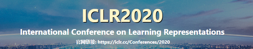ICLR 2020 | 反事实因果理论如何帮助深度学习？ - 知乎