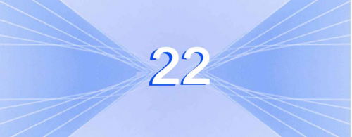 JDK哪个版本好：JDK最新版与长期支持版对比 - 知乎