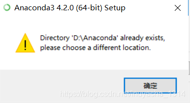 Windows安装miniconda、jupyter、tensorflow-gpu - 知乎