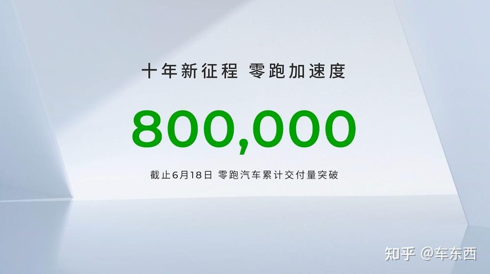 2026款零跑C16 15.18万起售！全系升级大电池，新增车载冷暖冰箱 - 知乎