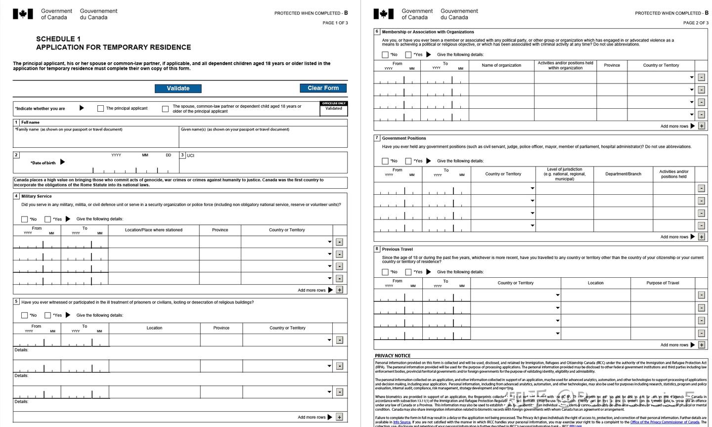 AAAI 2024 VISA 申请记录 - 知乎