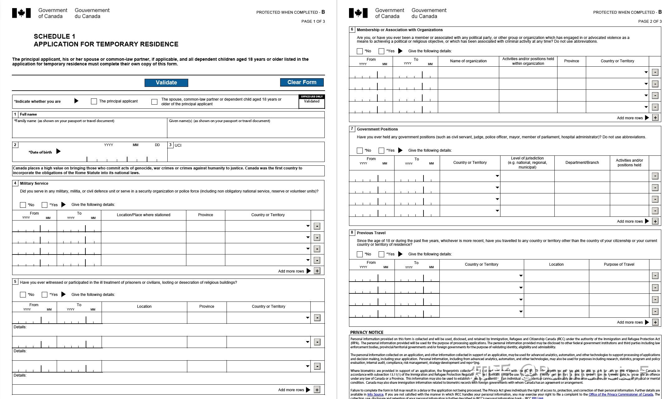 AAAI 2024 VISA 申请记录 - 知乎