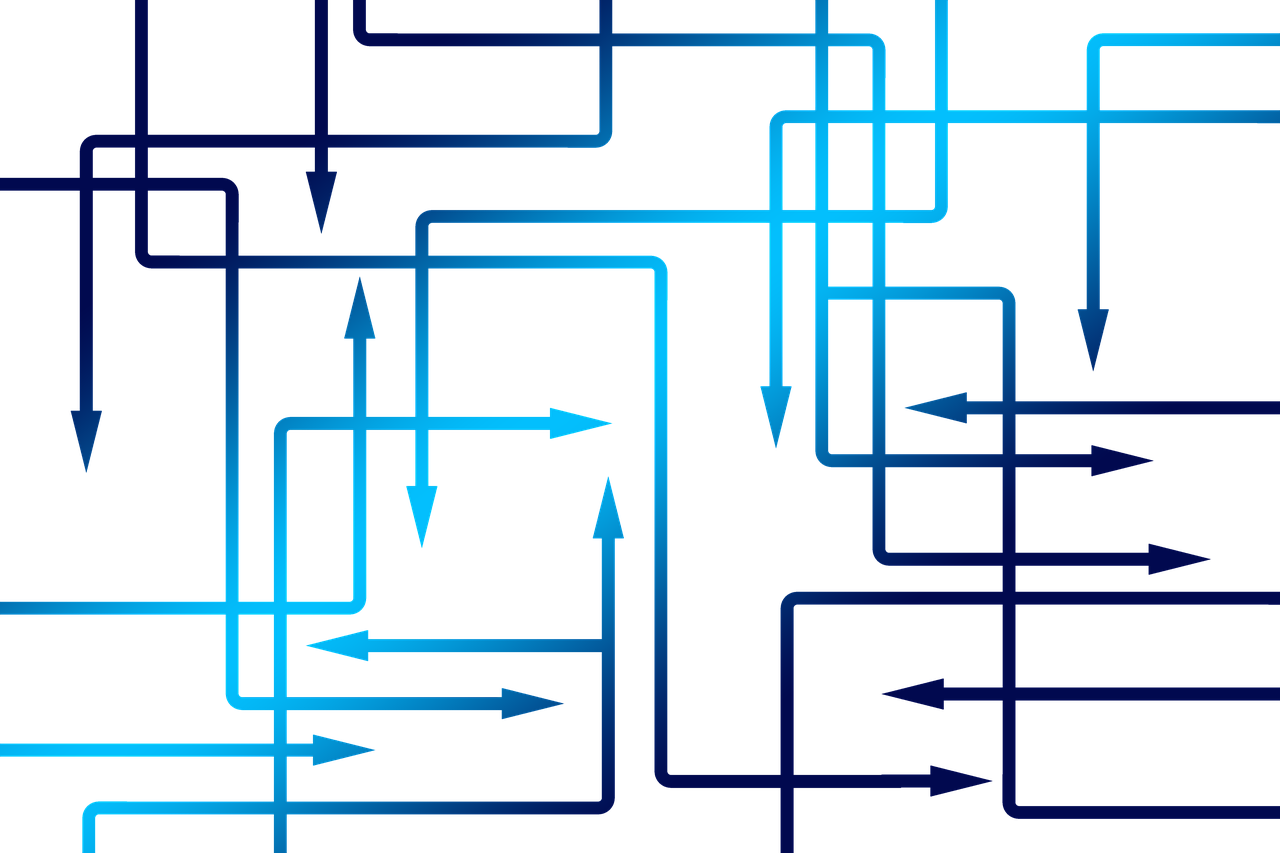 EN71是什么？欧盟玩具CE认证标准 - 知乎