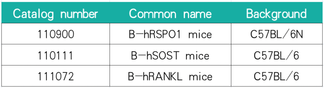 骨质疏松症小鼠模型携手Micro-CT助力“骨矿银行” - 知乎