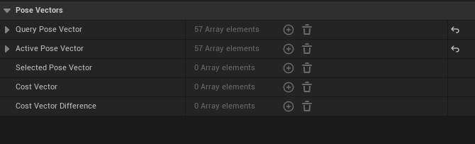 UE5中的MotionMatching(六) 调试工具RewindDebugger - 知乎