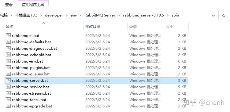 记1：GitHub的mall-swarm在Windows下的部署 - 知乎
