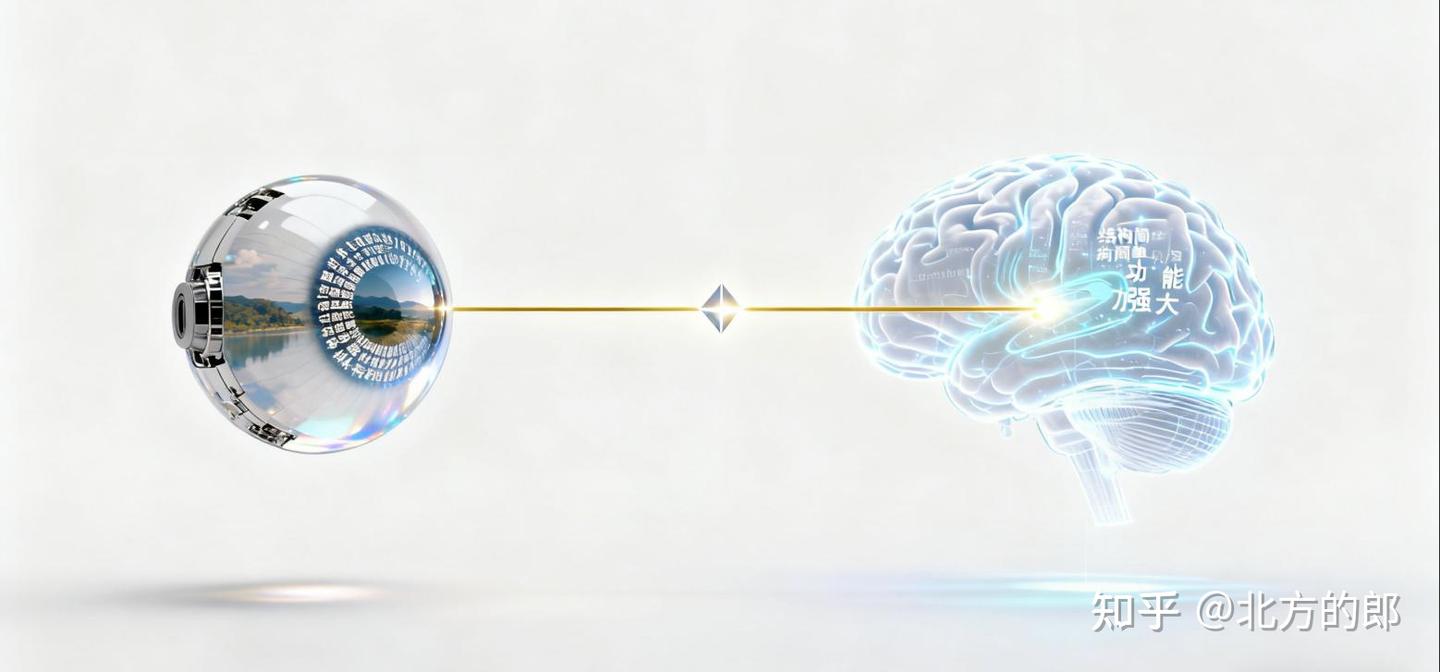 多模态到通用感知，第十二章 LLaVA 架构：极简主义的胜利与 AnyRes - 知乎