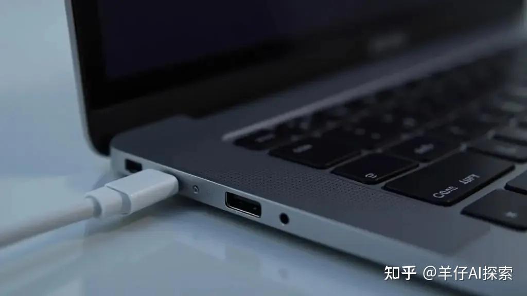 深入浅出！一文读懂MCP！ - 知乎