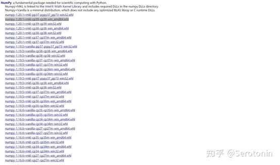 PyMOL小白自留教程1——PyMOL的安装 - 知乎