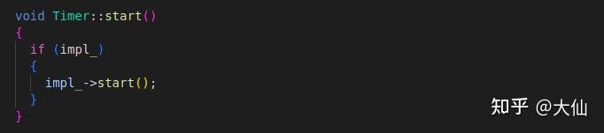 1027 ros timer也有一个坑 - 知乎