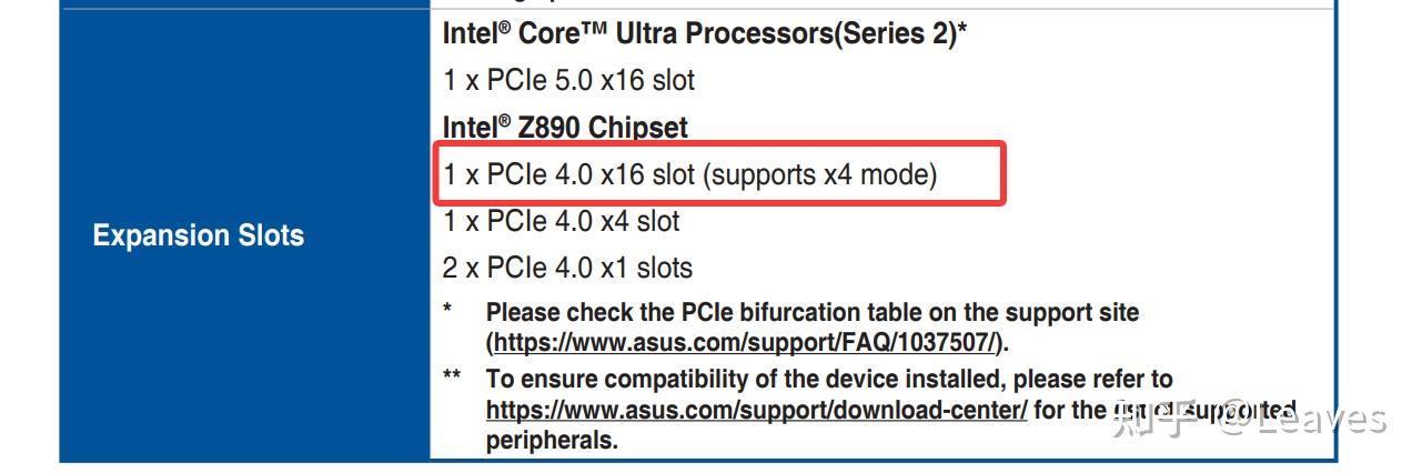 全网首发完整雷电5测试 | Wintop/广源盛 Thunderbolt 5 坞站&硬盘盒 - 知乎