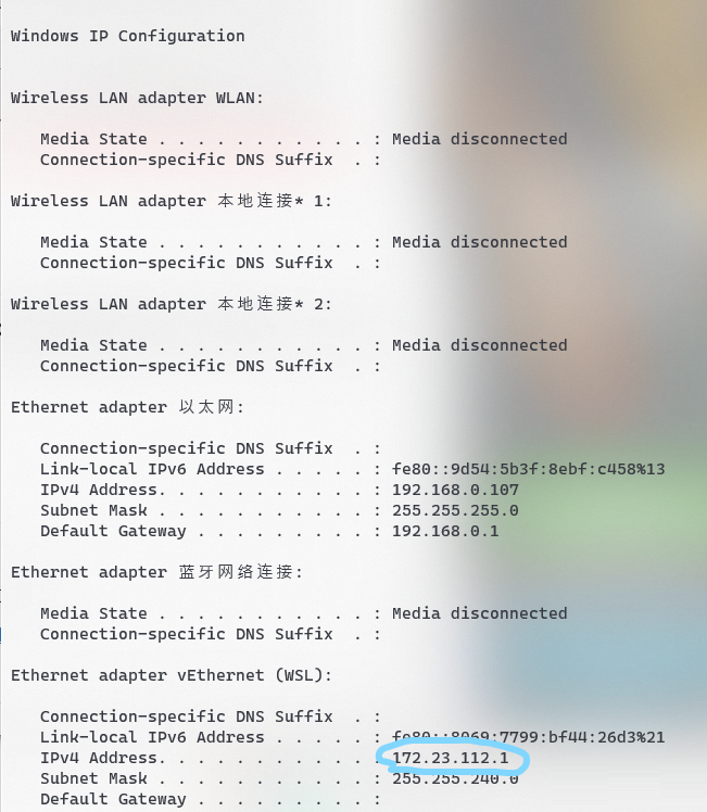 搭建 WSL2 的沙雕版 GUI（VcXsrv+xfce4） - 知乎