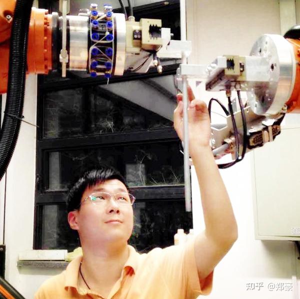 观点 | AIGC影响下的AI建筑学 - 知乎