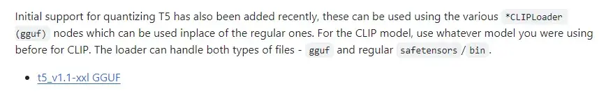 flux生态及基本工作流搭建，从最简单的学起！ - 知乎