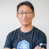 Kubernetes中的开放接口CRI、CNI、CSI - 知乎