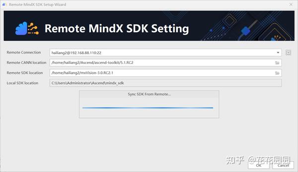 使用MindStudio利用TSM模型完成视频分类任务 - 知乎