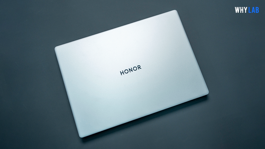 荣耀 MagicBook X 14 Pro 锐龙版上手：7840HS，依旧 AMD Yes？ - 知乎