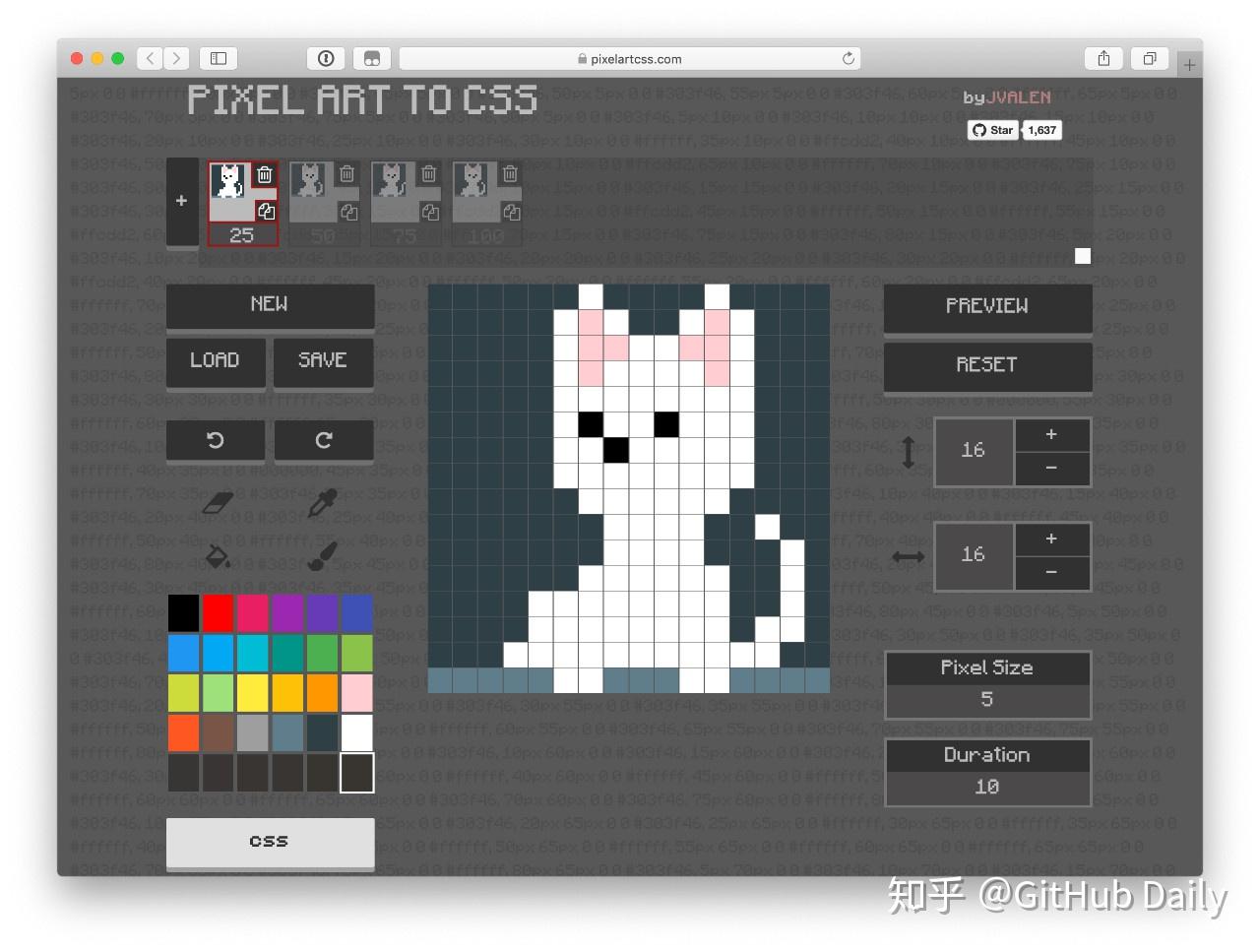GitHub 上有哪些一般人也可以用的项目？ - 知乎