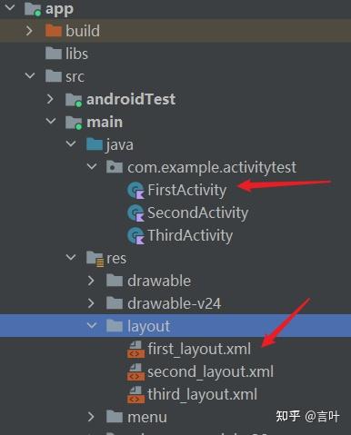 第一行代码（第3版）弃用方法汇总【Kotlin】 - 知乎
