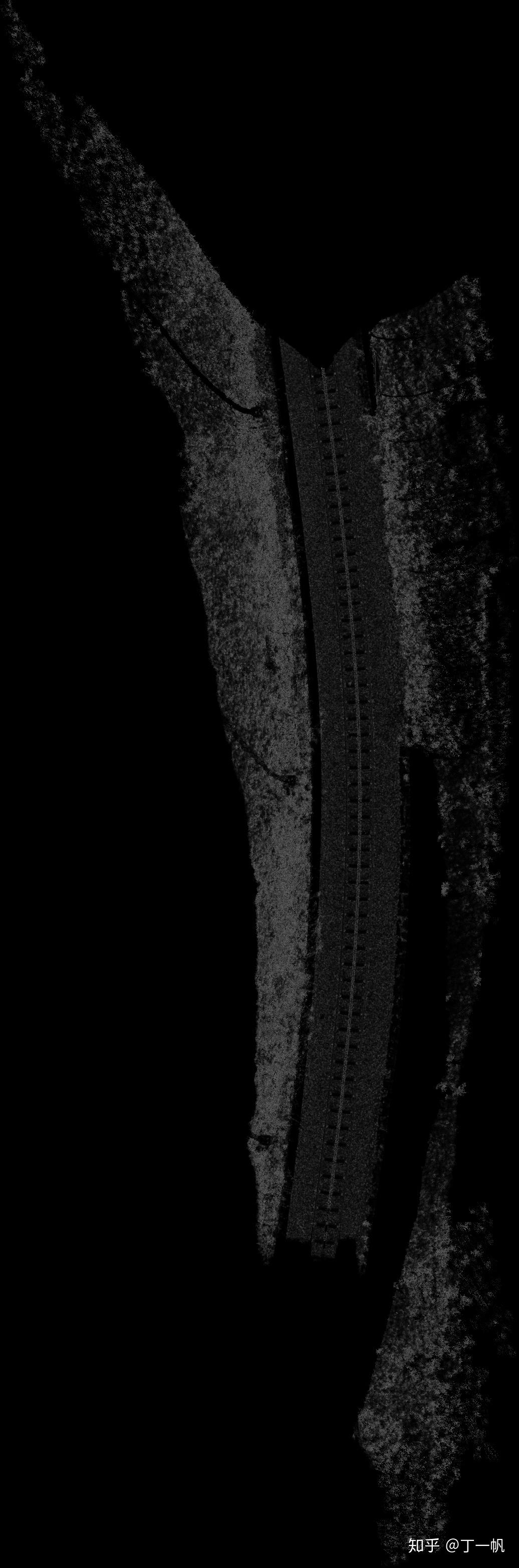 pcl-gpu