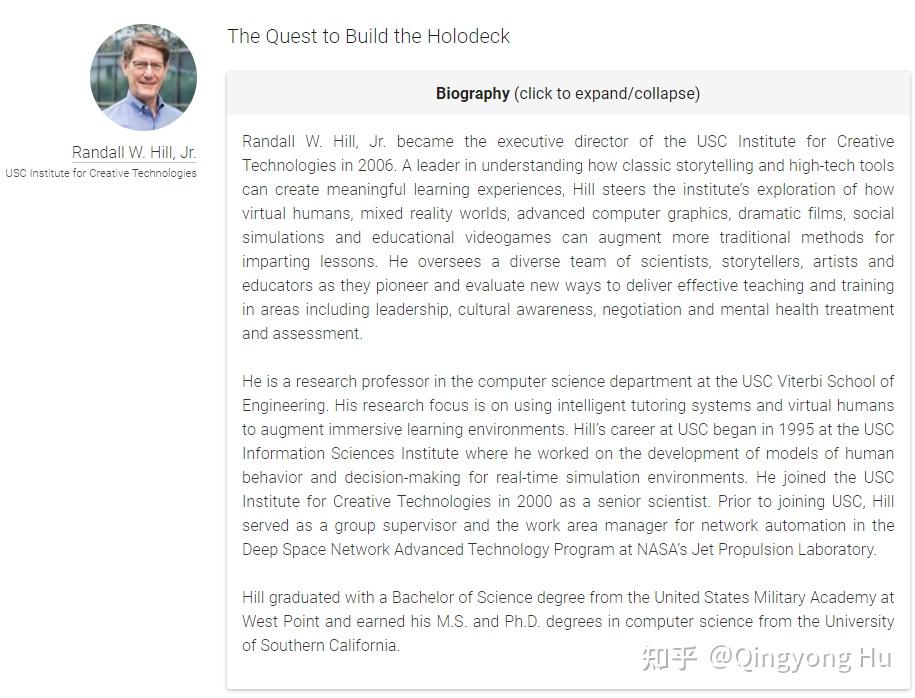 Urban3D@ECCV 2022 城市规模点云语义挑战赛回顾 - 知乎