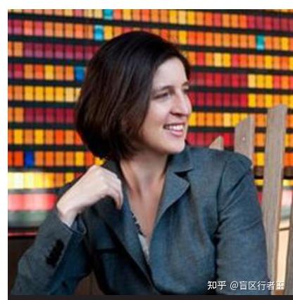 【SSCI论文速读】Susan Athey：经济学家应该学会的机器学习方法有哪些？ - 知乎