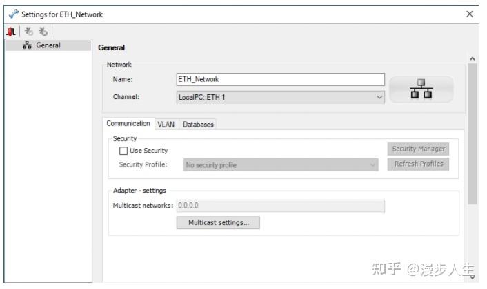 PLECS RT Box 应用示例 5（93）：数据记录（Data Logging） - 知乎