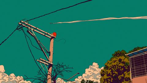 Dify访问LMStudio配置技巧 - 知乎