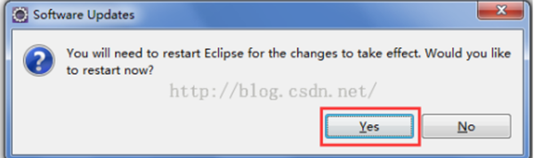 平台代码检查工具:sonarLint+sonarqube安装教程 - 知乎