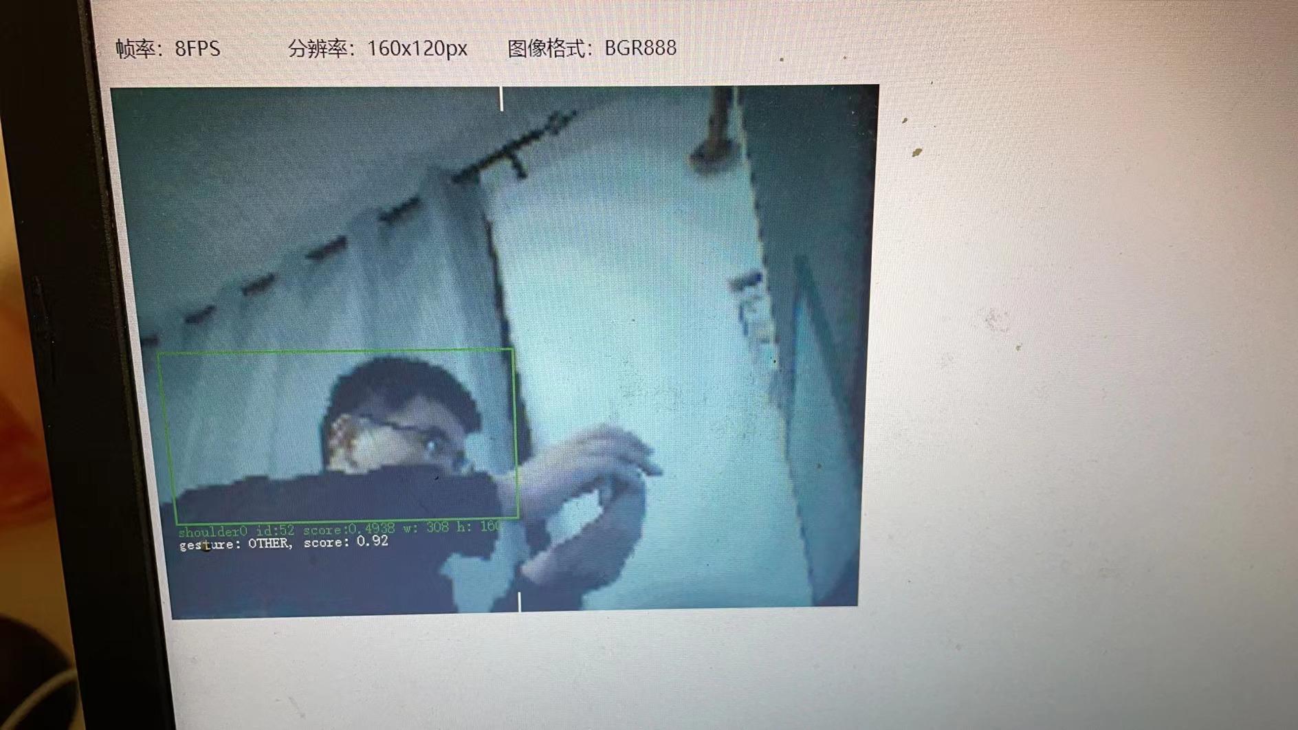 【聆思CSK6 视觉AI开发套件试用】CSK6视觉套件与Jetson Nano套件的上手初体验比较 - 知乎